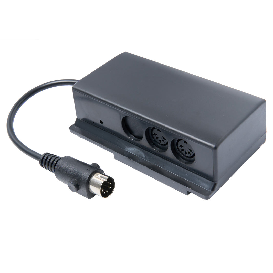 Junction Box – Page 3 – Life Easy Supply