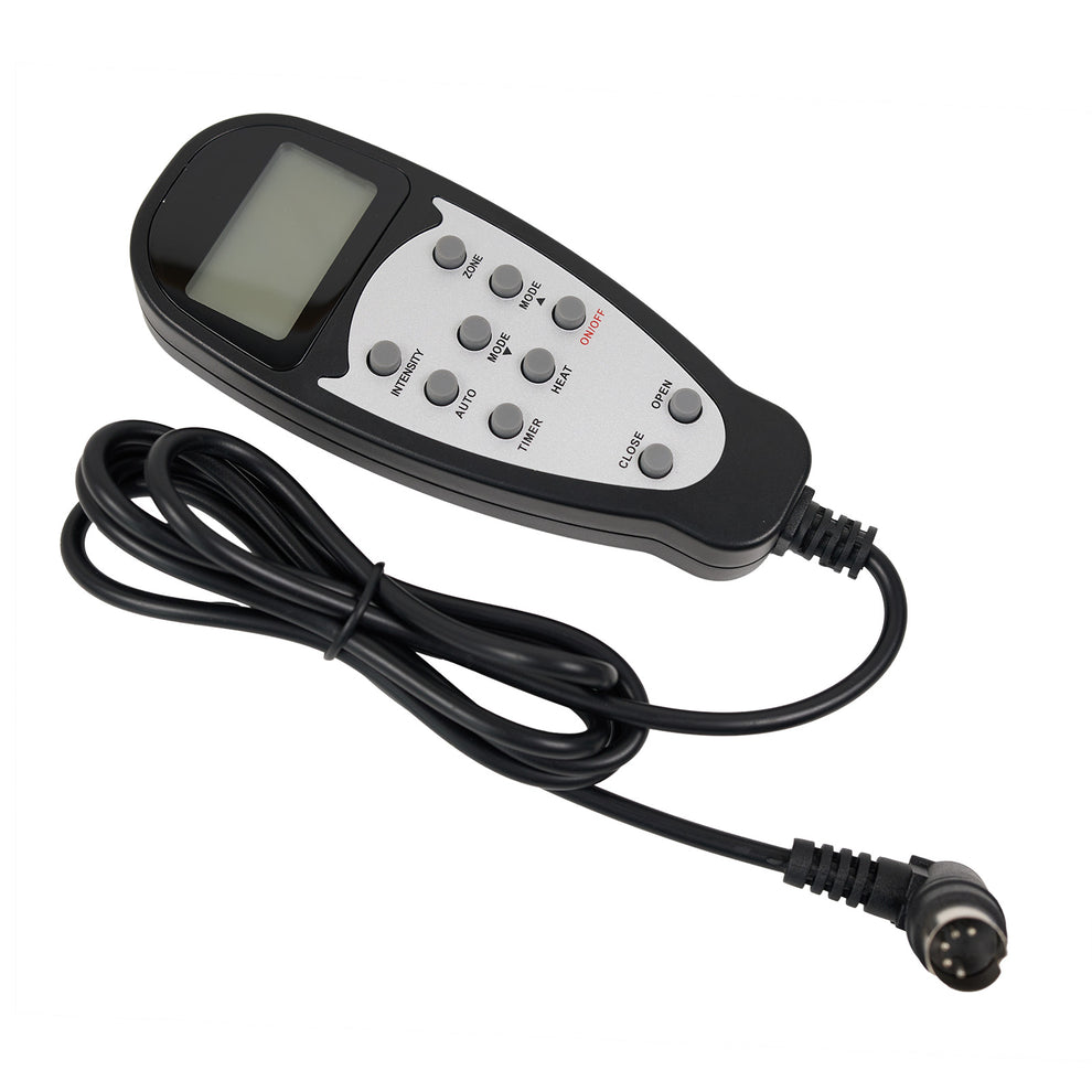 eMoMo NHX032D2HL Remote Controller /Control Box for Power Recliner 10 ...