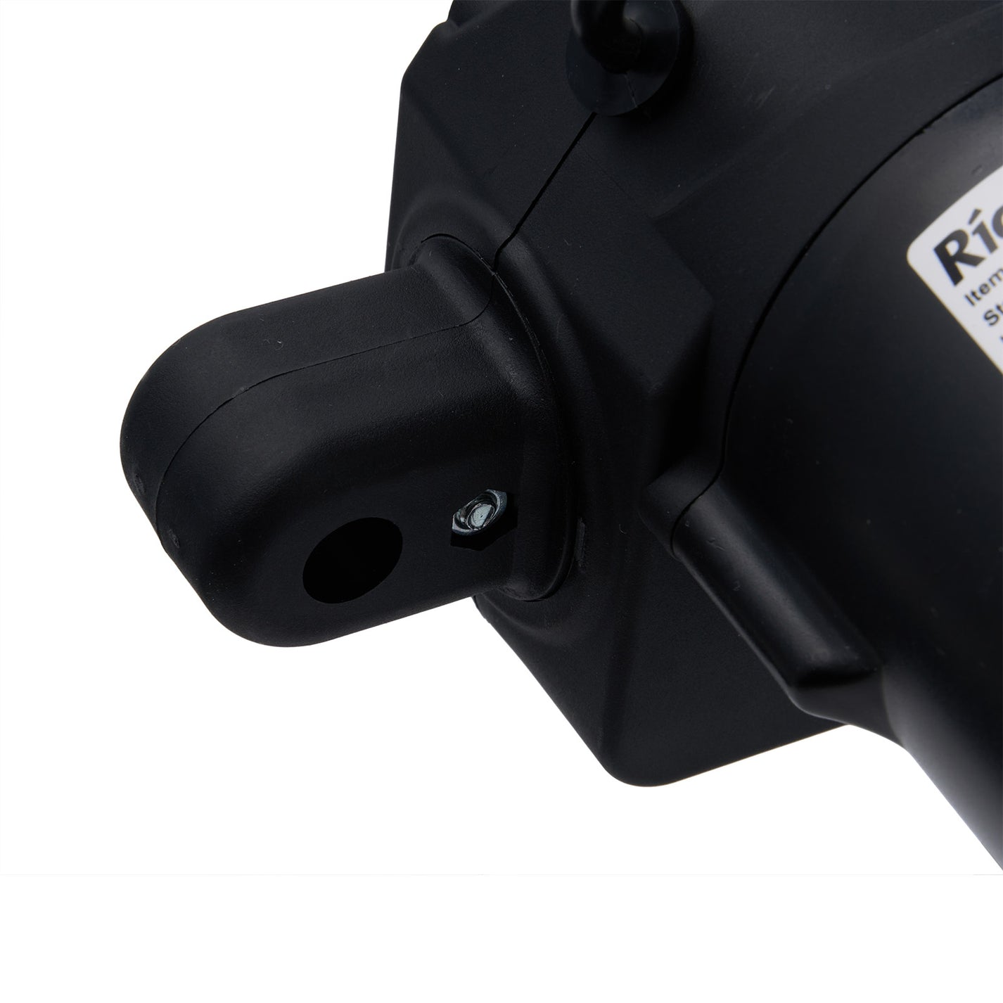 Richmat HJA58 GM1450-LM Linear Actuator - Stroke 212mm – Life Easy Supply