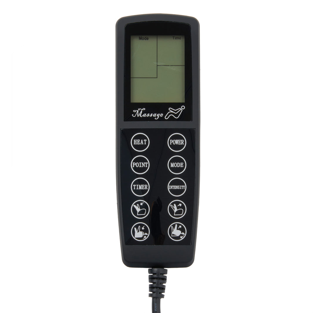 Handheld Remote Controller – Life Easy Supply