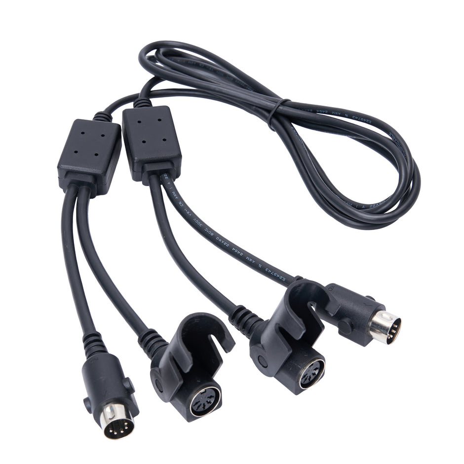 Adjustable Bed Parts – Life Easy Supply