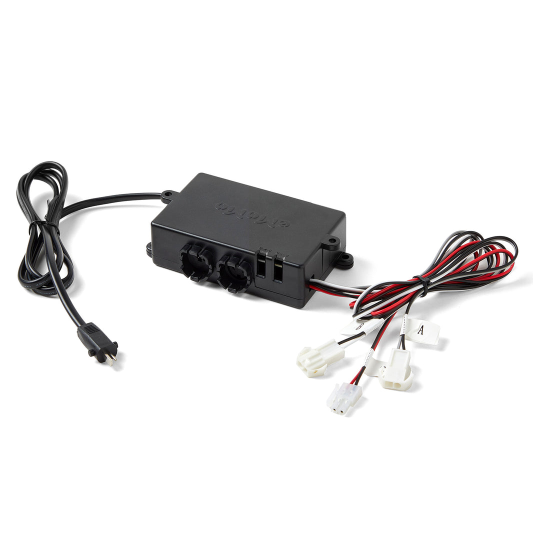 Junction Box – Life Easy Supply