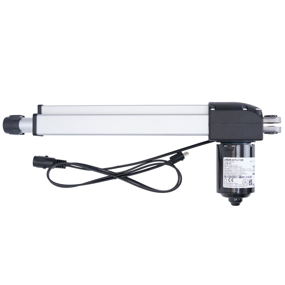 Genuine HDM-M7 Linear Actuator Motor for Recliner Lift Chair – Life ...