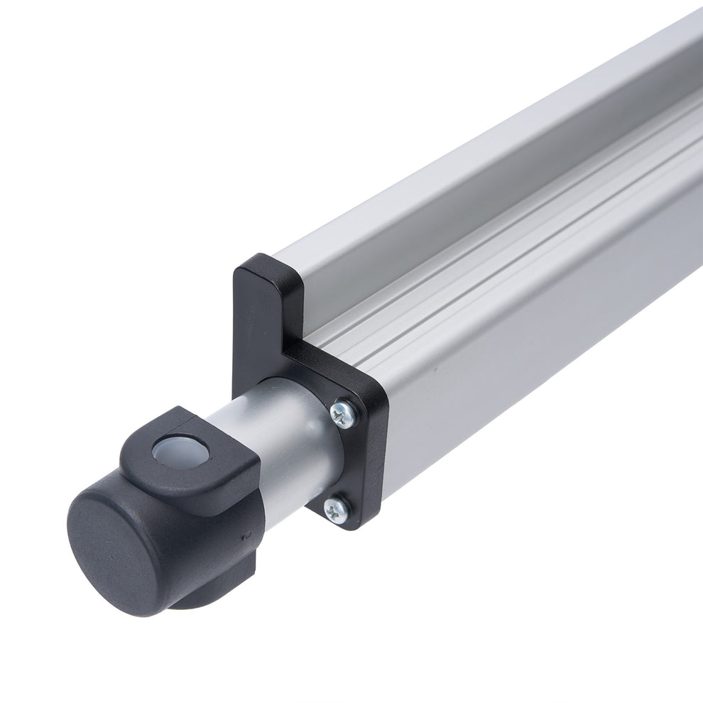 Genuine HDM-M7 Linear Actuator Motor for Recliner Lift Chair – Life ...