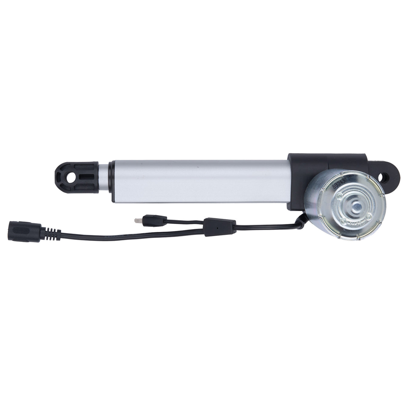 OKIN ALPHADRIVE 5 AD1-5 89820 Linear Actuator – Life Easy Supply