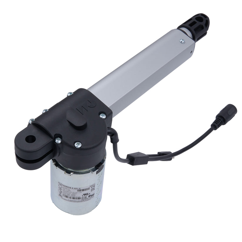 OKIN ALPHADRIVE 5 AD1-5 89820 Linear Actuator – Life Easy Supply