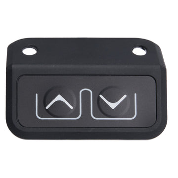 Lift Desk Parts – Life Easy Supply