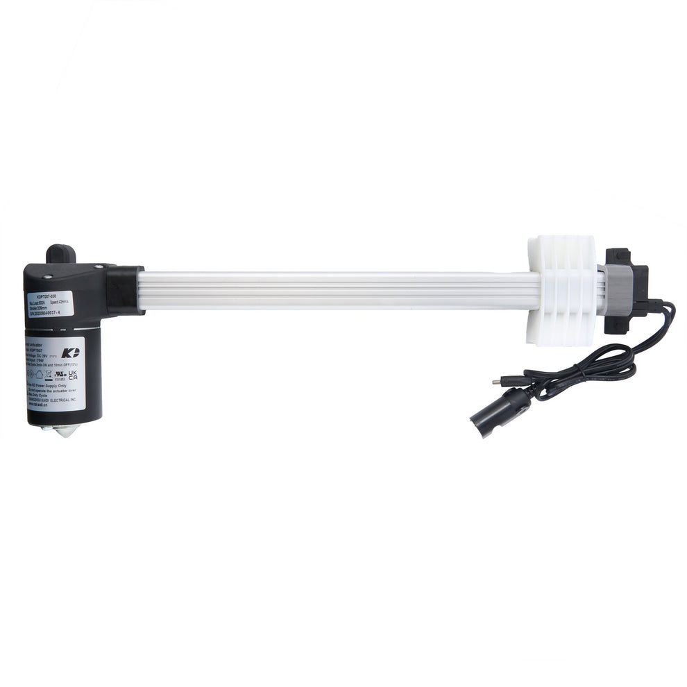 KAIDI KDPT007-338 Linear Actuator for Recliner/Lift Chair – Life Easy ...