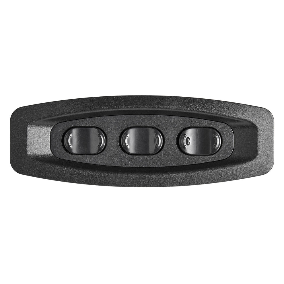 KDH147A-002 6-Button 8-pin Switch for Power Recliner or Lift Chair ...