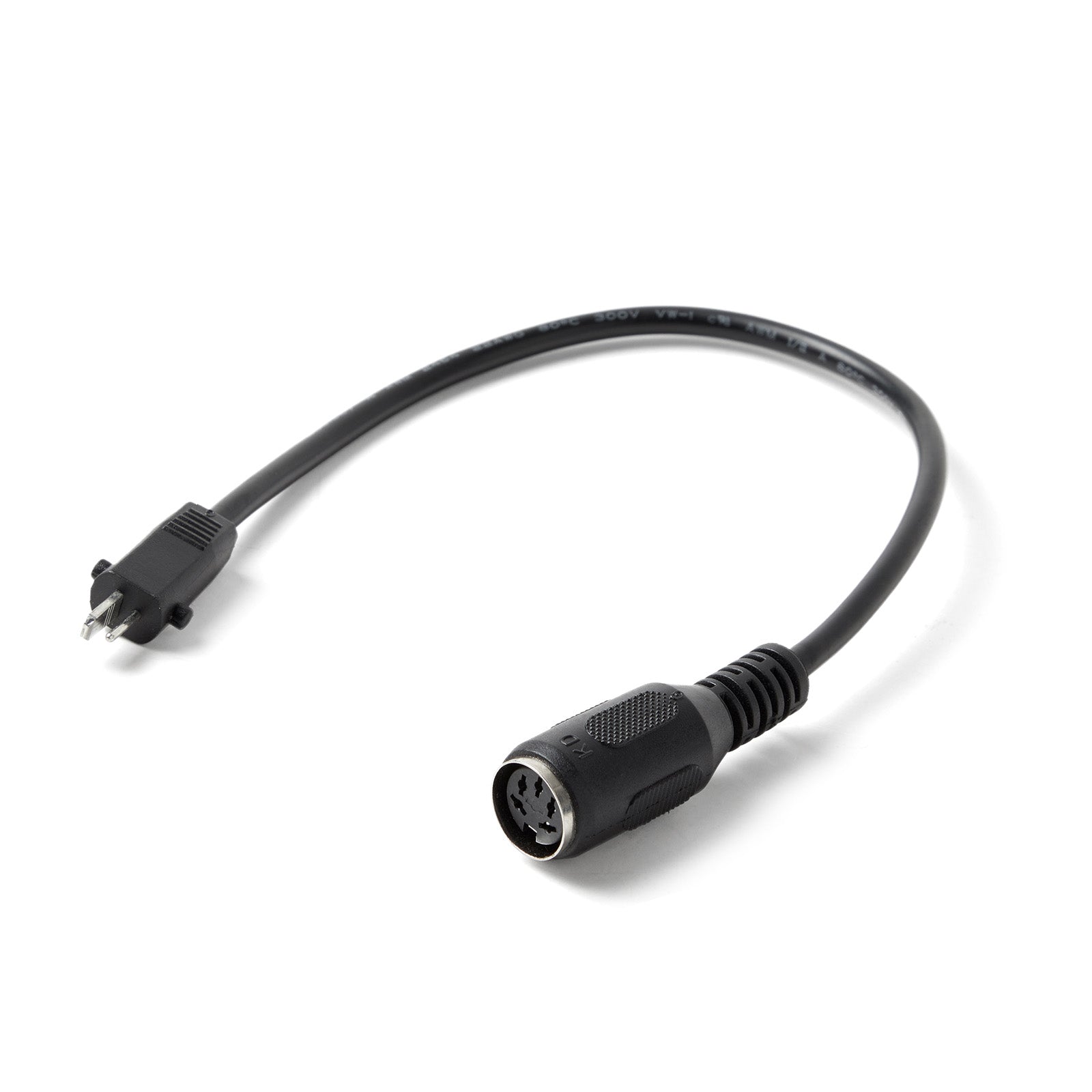 2 Pin to 5 Pin Power Conversion Cable for La-Z-Boy Recliners/Sofas/Lif ...