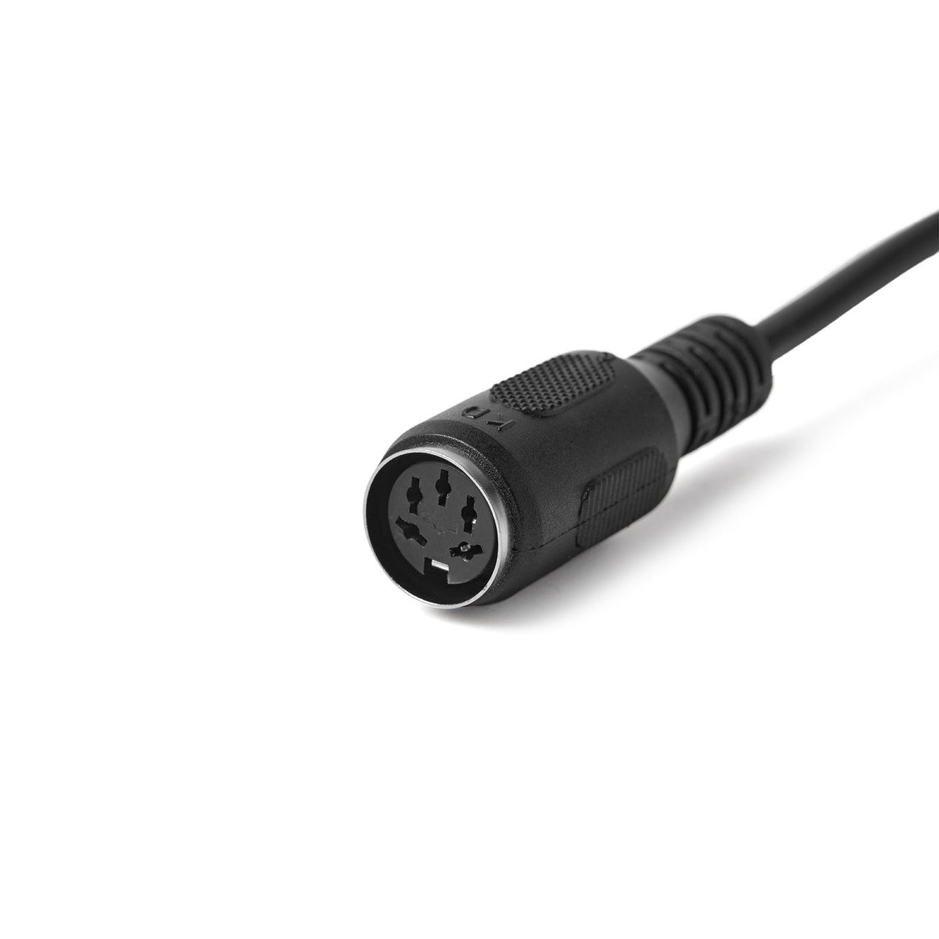 2 Pin to 5 Pin Power Conversion Cable for La-Z-Boy Recliners/Sofas/Lif ...