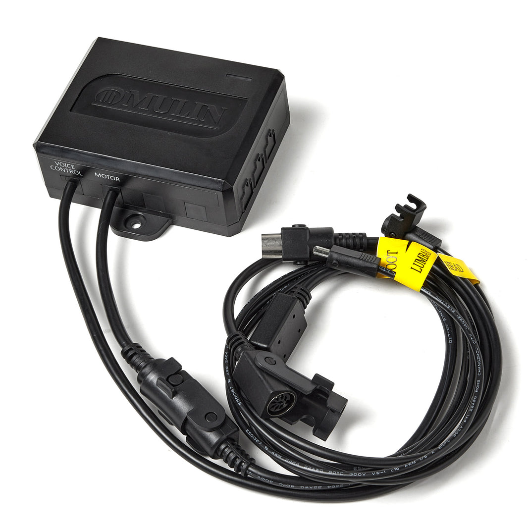 Junction Box – Page 2 – Life Easy Supply