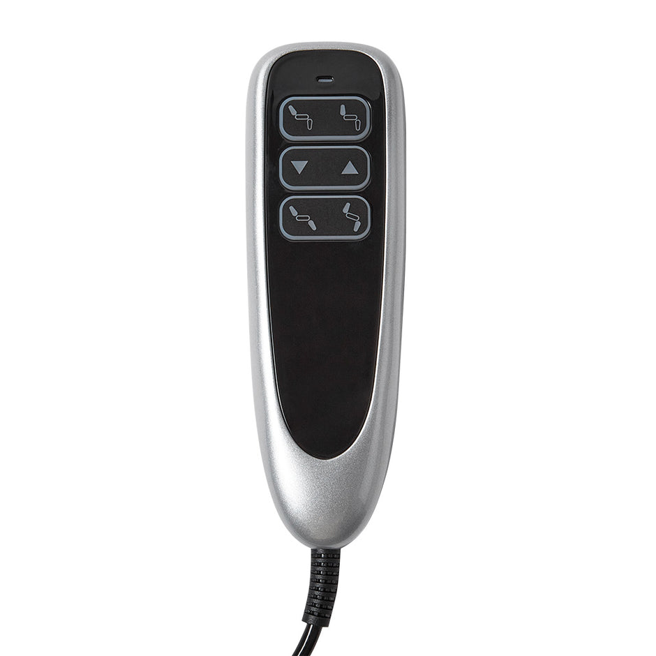 Handheld Remote Controller – Life Easy Supply