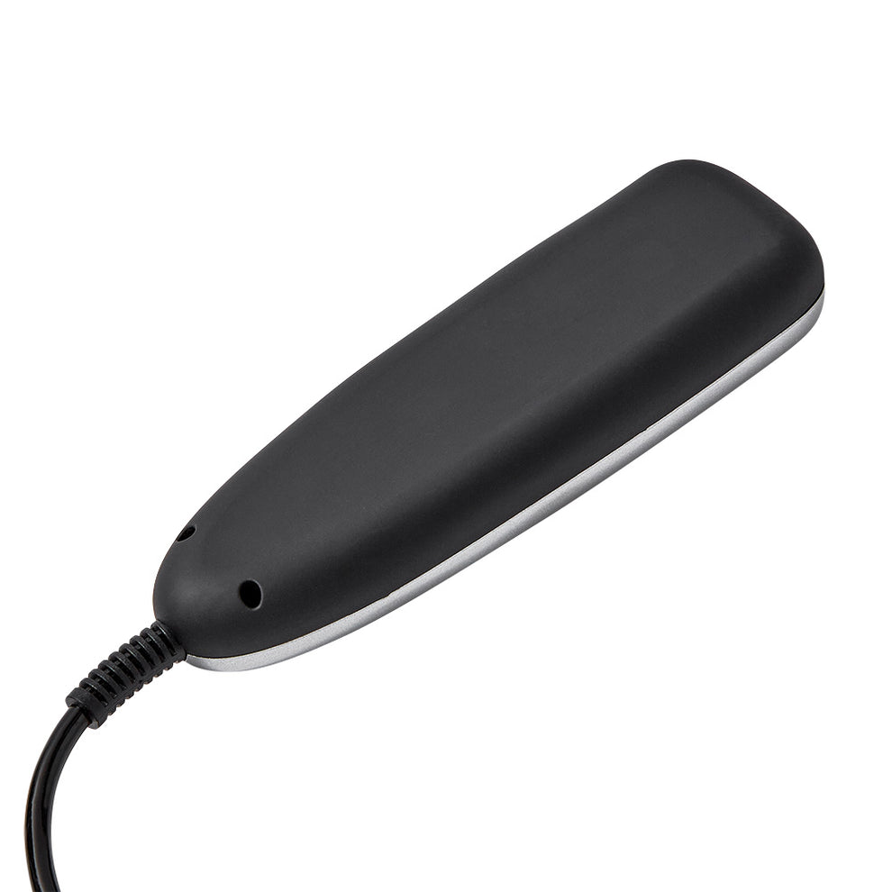 23300528X000 6 Button Remote Controller W/2 Plugs for Dual Actuator Li ...