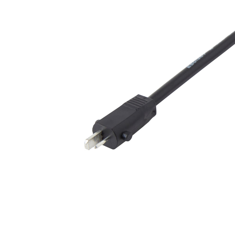 2 Pin to 5 Pin Power Conversion Cable for La-Z-Boy Recliners/Sofas/Lif ...