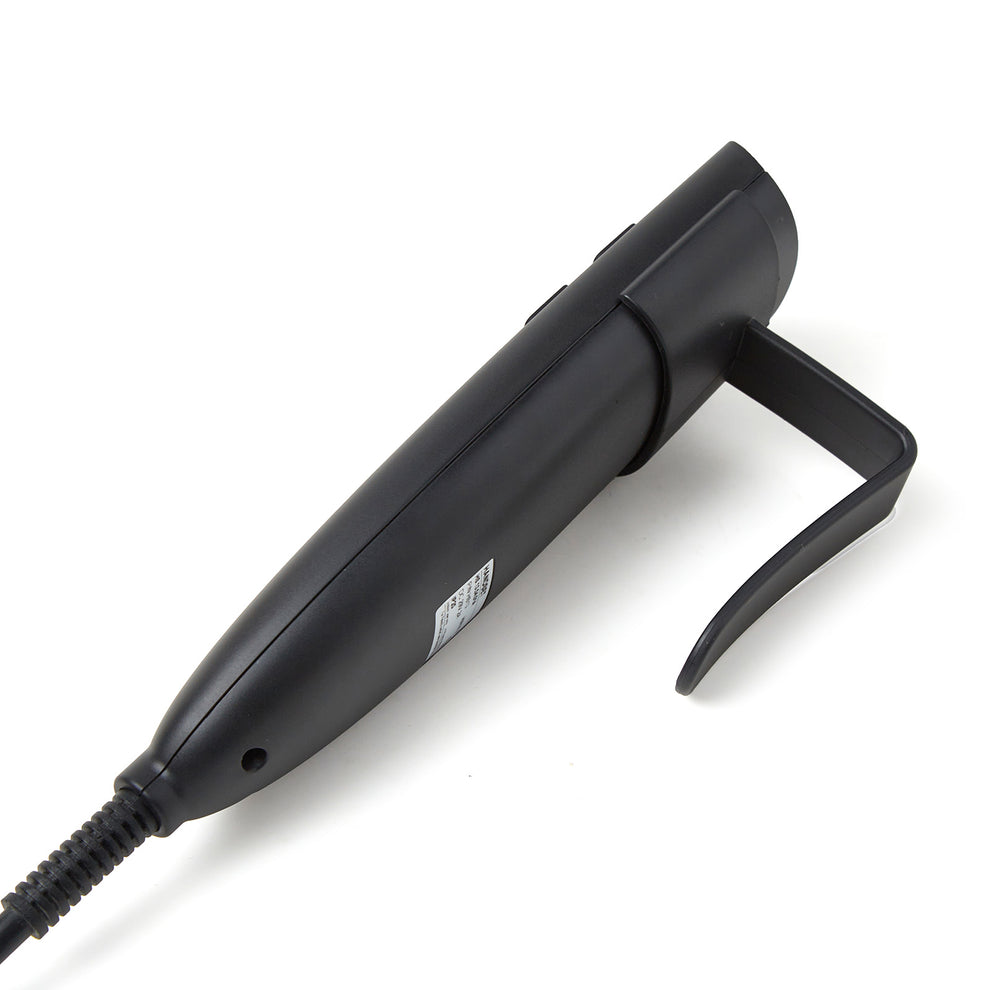 OKIN HS.13.04.01A Four Button 5-pin Handset Controller for Lift Chair ...