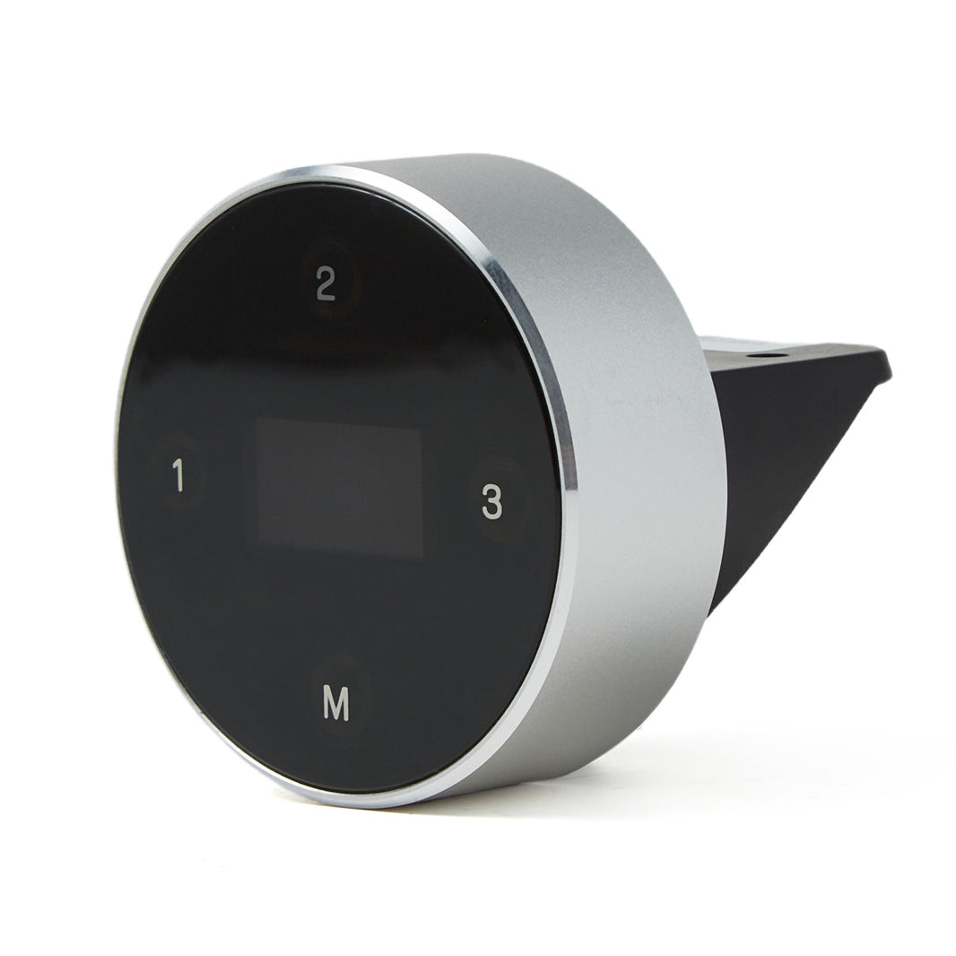 Lift Desk Parts – Life Easy Supply