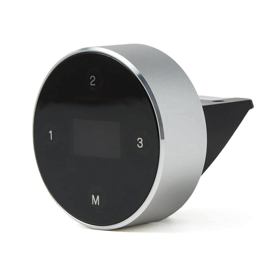 Lift Desk Parts – Life Easy Supply