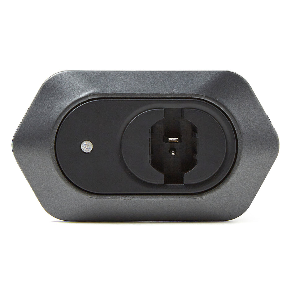 AC/DC Socket – Life Easy Supply