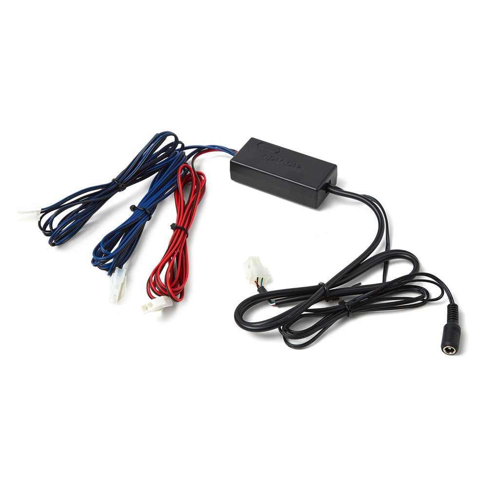 eMoMo E309C2LA Junction Box Control Box – Life Easy Supply