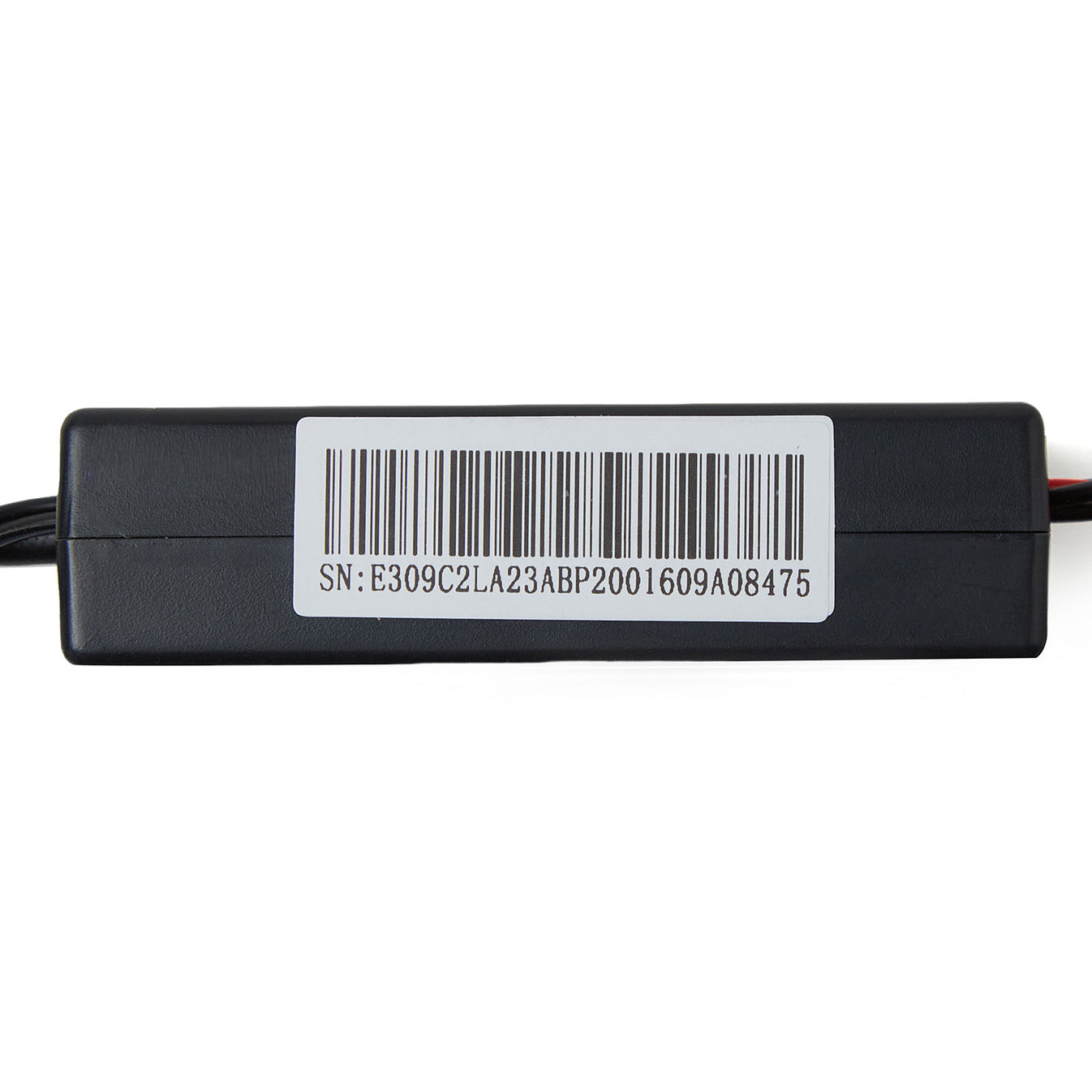 eMoMo E309C2LA Junction Box Control Box – Life Easy Supply