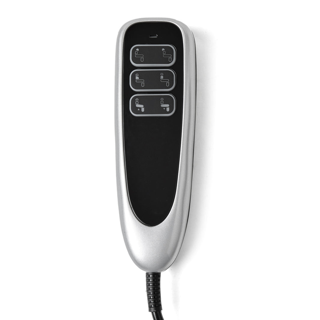 Handheld Remote Controller – Life Easy Supply