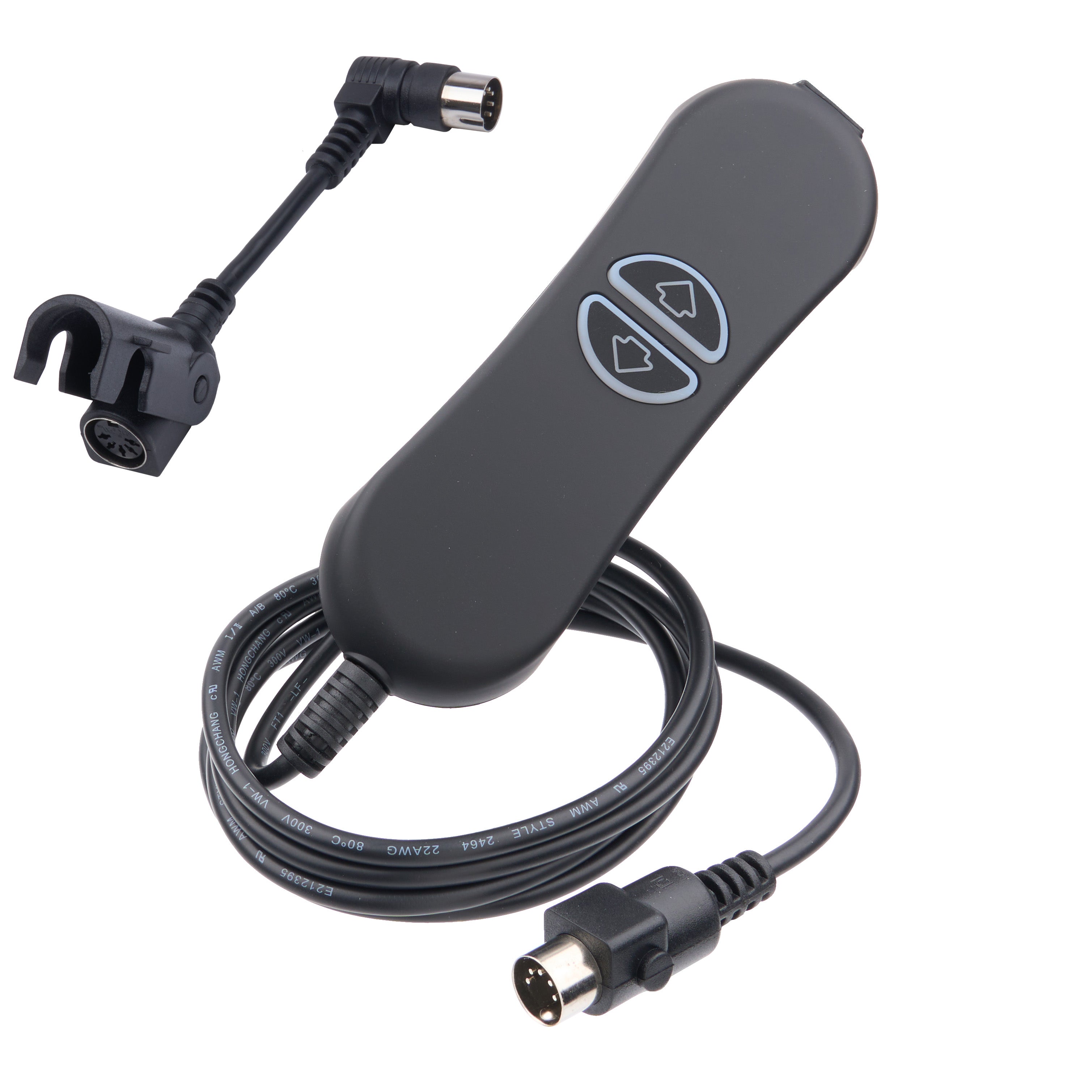 Handheld Remote Controller – Life Easy Supply