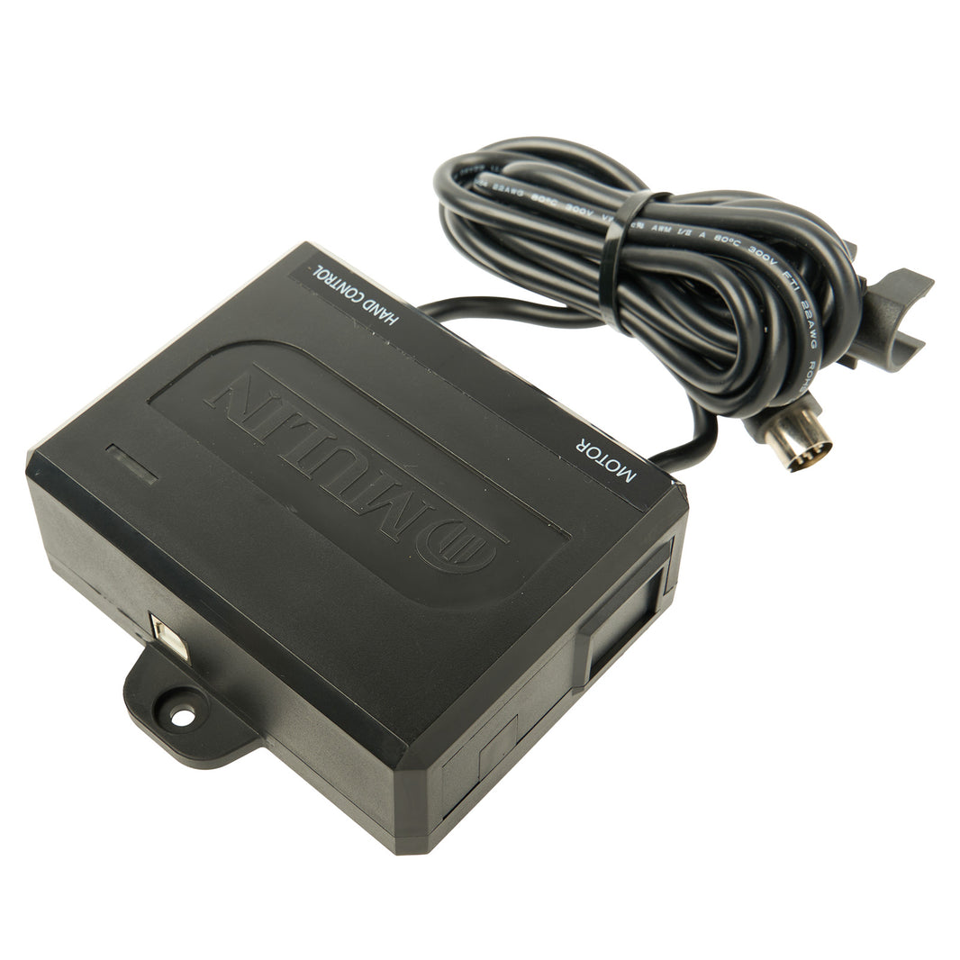 Junction Box – Page 2 – Life Easy Supply