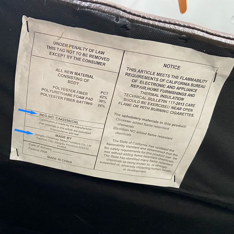 eMoMo NHX03 Remote Controller for Recliner Lift Chair – Life Easy Supply