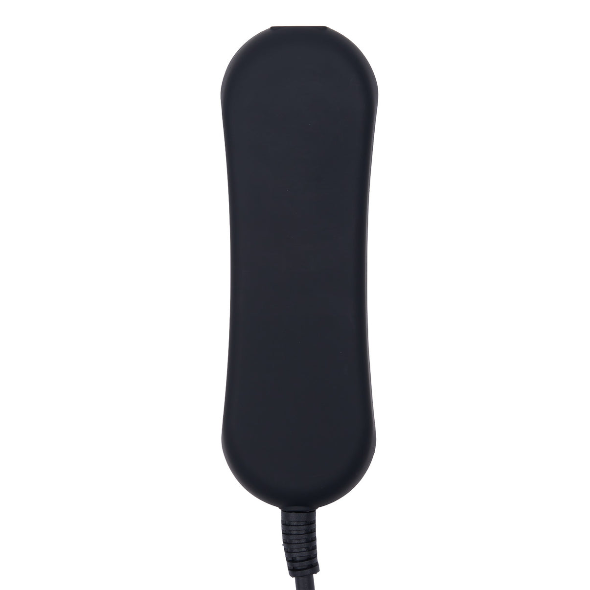 Replaces HSW306 of HHC 6 Button 7 Pin Control Wands for Recliner/Lift ...