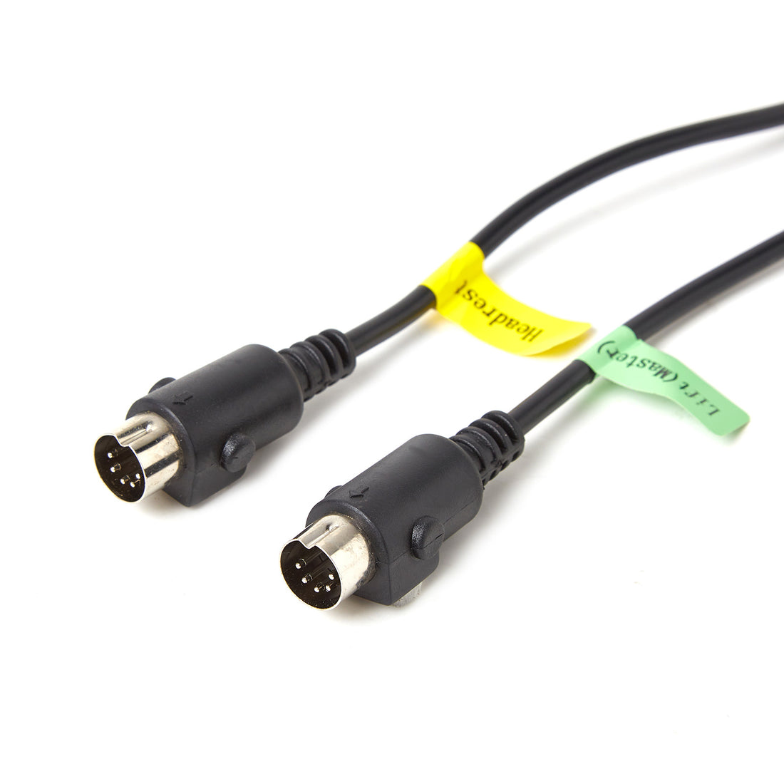 5 Pin Y Splitter Cable for Recliner 5 Pin Female to Dual Straight 5 Pi ...