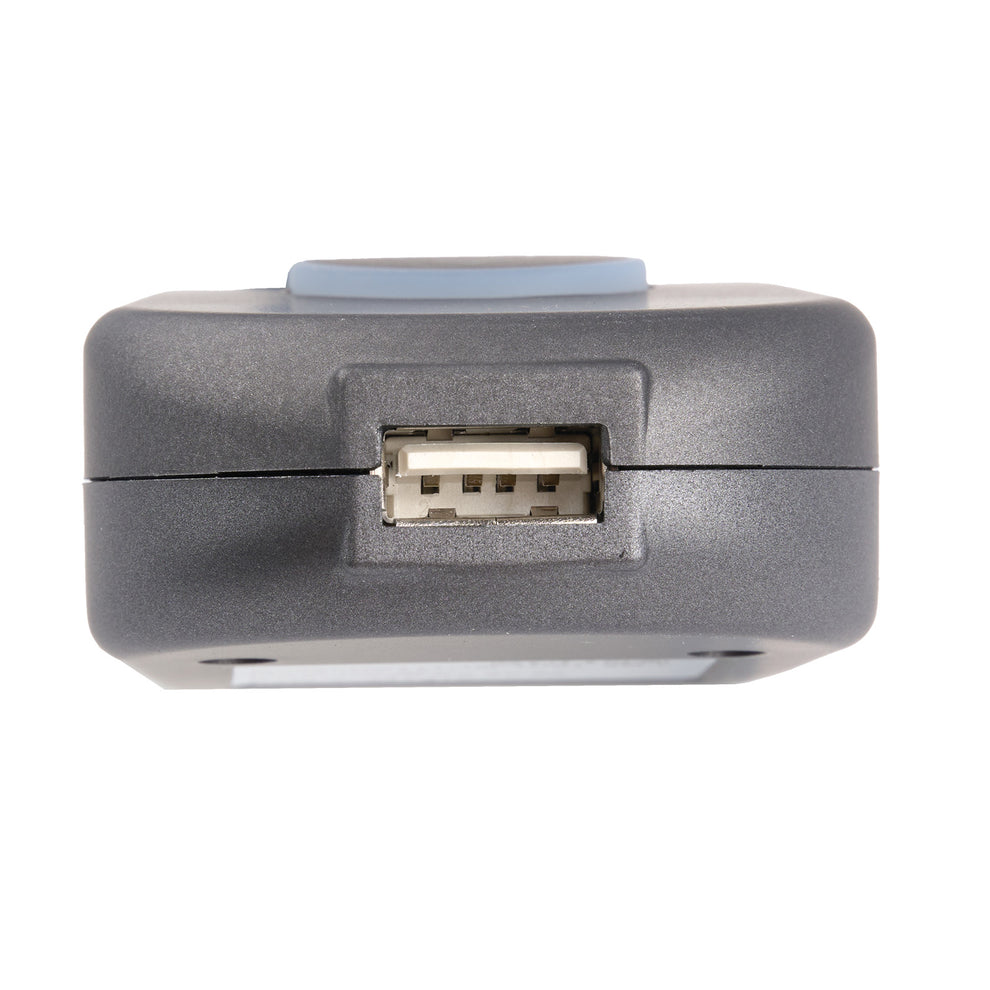 Replaces HHC HSW302-CT2 Button 5 Pin Recliner Remote Controller Hand ...