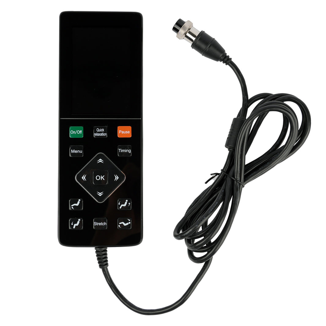 Handheld Remote Controller – Life Easy Supply