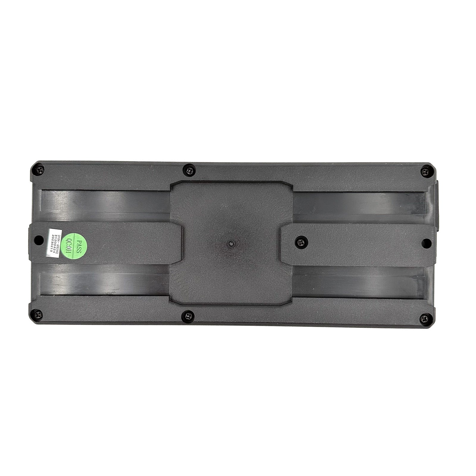 KDDY094 Control Box for Lifting Desk – Life Easy Supply