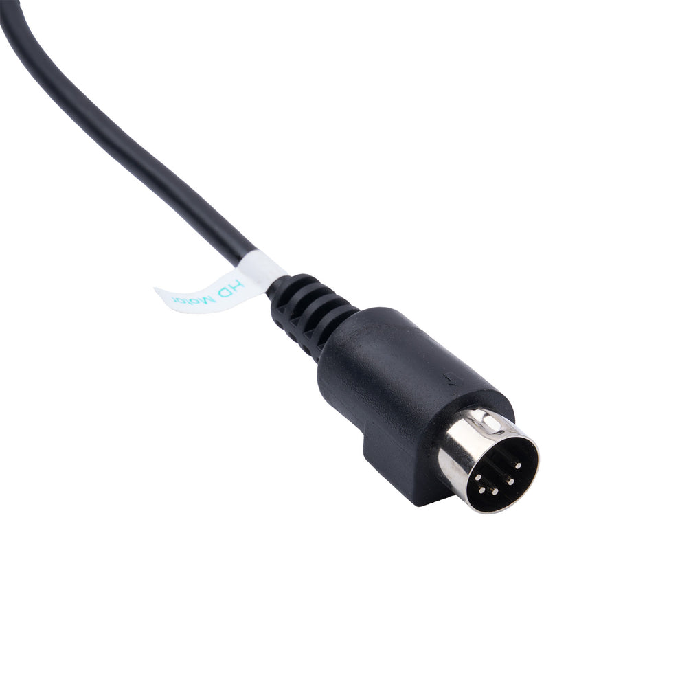 RMT R811A11336162 Linear Actuator for Recliner/Lift Chair – Life Easy ...