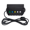 Richmat HJC18 Control Box Junction Box for Adjustable Bed Base – Life ...