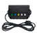 Richmat HJC18 Control Box Junction Box for Adjustable Bed Base – Life ...