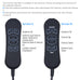 Replaces HSW306 of HHC 6 Button 7 Pin Control Wands for Recliner/Lift ...