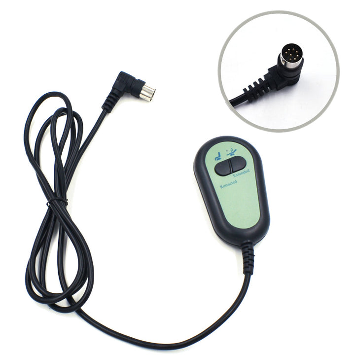 Products – Life Easy Supply