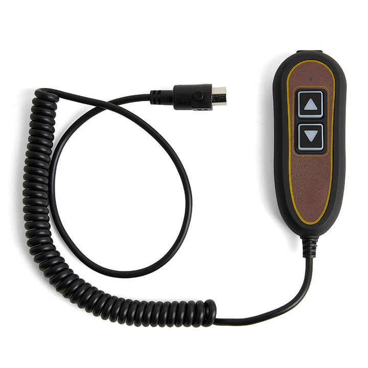 Handheld Remote Controller – Page 3 – Life Easy Supply