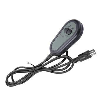 Recliner Parts – Life Easy Supply