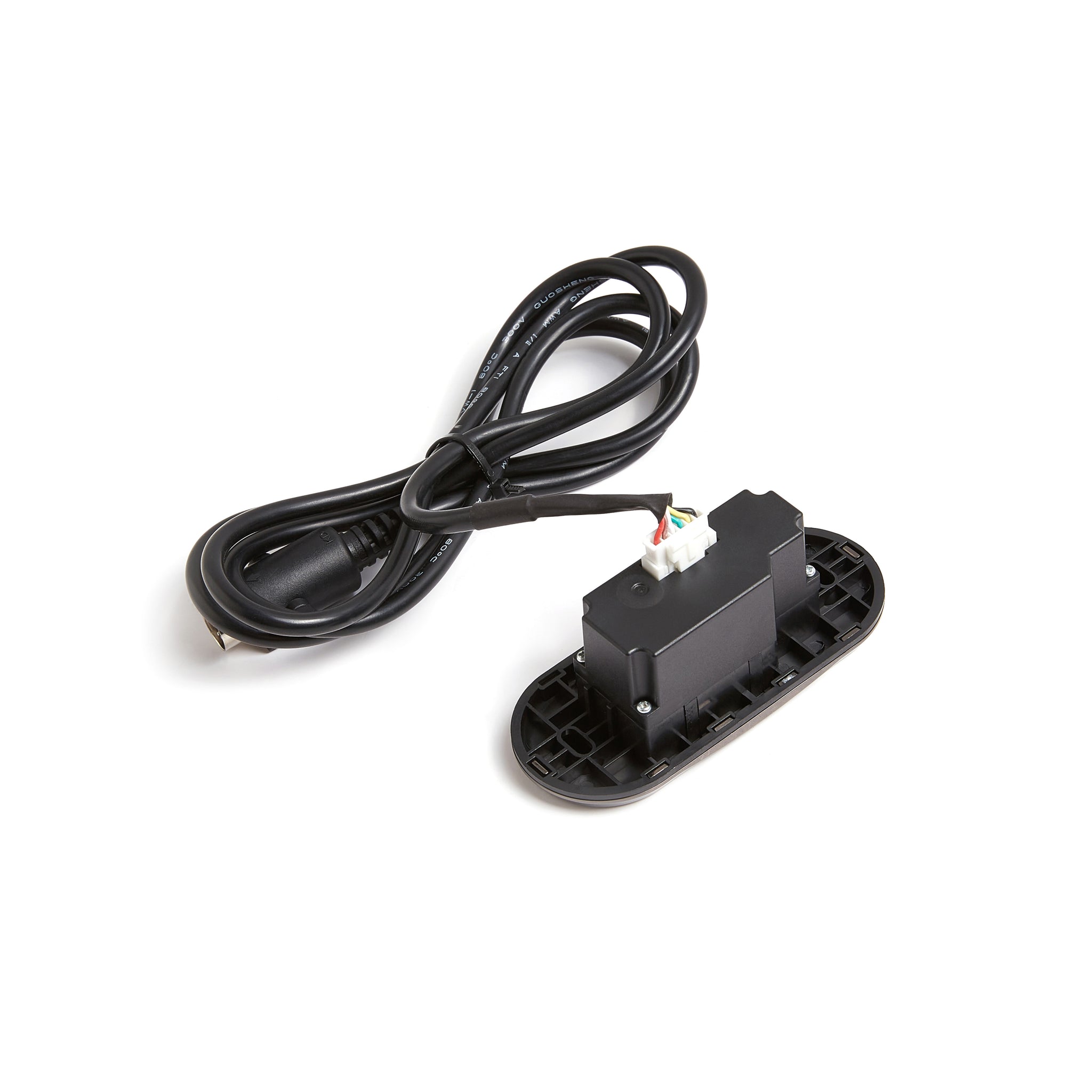 KDH115-007 4 Button Switch for Power Recliner or Lift Chair with USB C ...