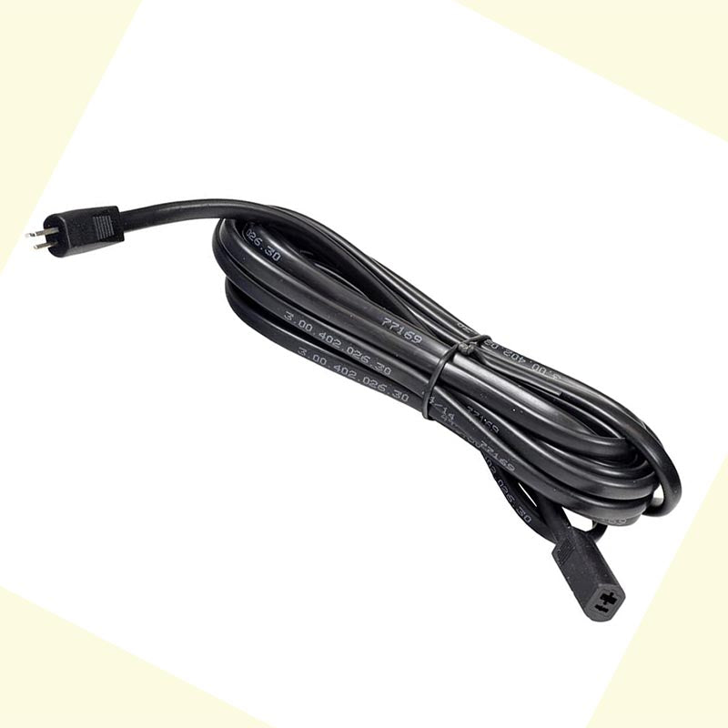 Universal Transformer to Motor Extension Cable for Electric Sofa Power ...