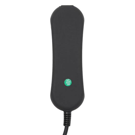 Replaces HSW304 of HHC 4 Button 5 Pin Control Wands for Recliner/Lift ...