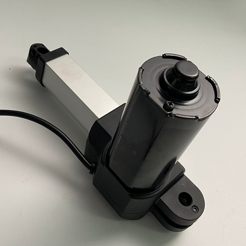 RMT R811T Linear Actuator Remacro Motor Assembly – Life Easy Supply