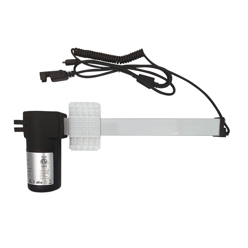 eMoMo Linear Actuator – Life Easy Supply