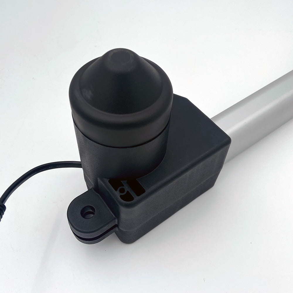 Limoss MD120-01-L1-395-219 Linear Actuator – Life Easy Supply